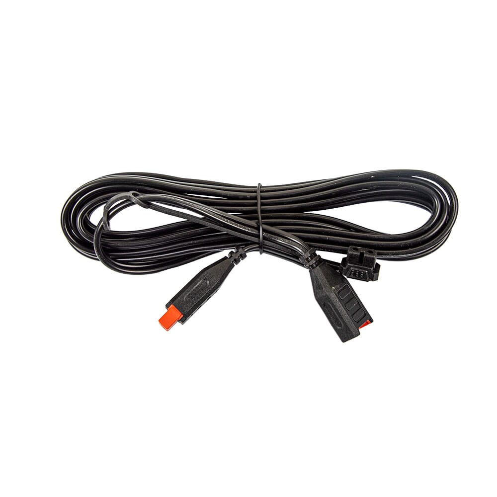 Forney Frontline™ Extension Cable (Frontline Connection)