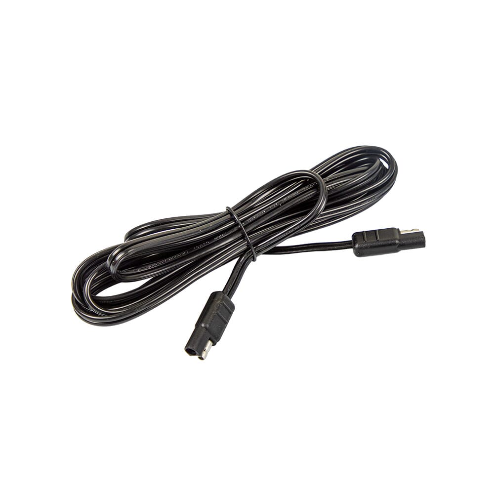 Forney SAE Extension Cable (Universal Connection)