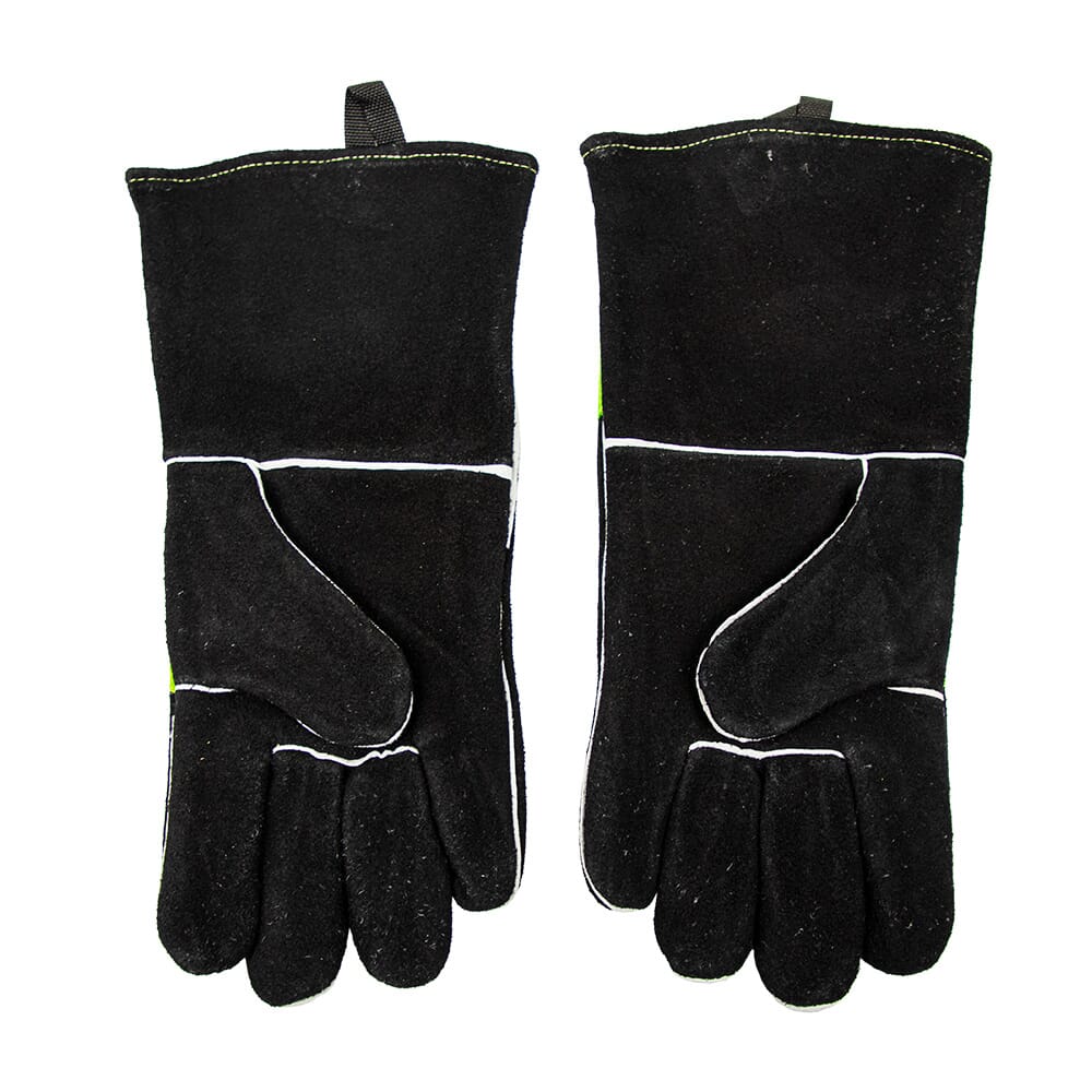 Forney Sinch Series Welding Glove, Size Medium