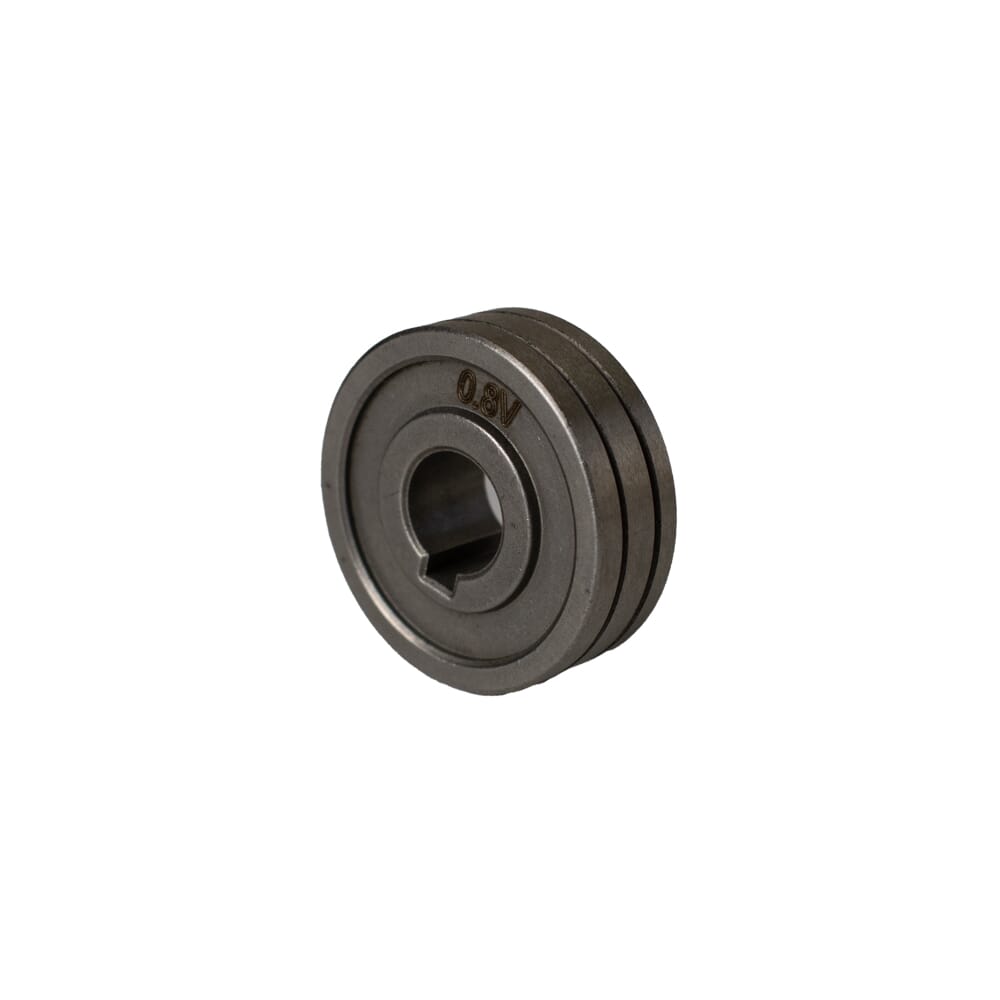 Drive Roll for Forney Easy Weld 140 MP